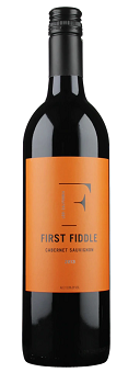 First Fiddle — LNJ Brands