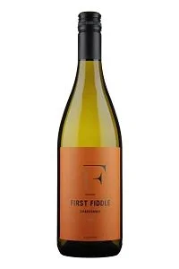 First Fiddle — LNJ Brands