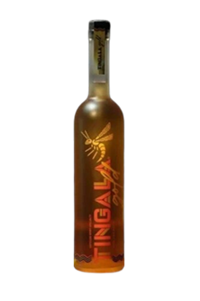 Tingala — LNJ Brands