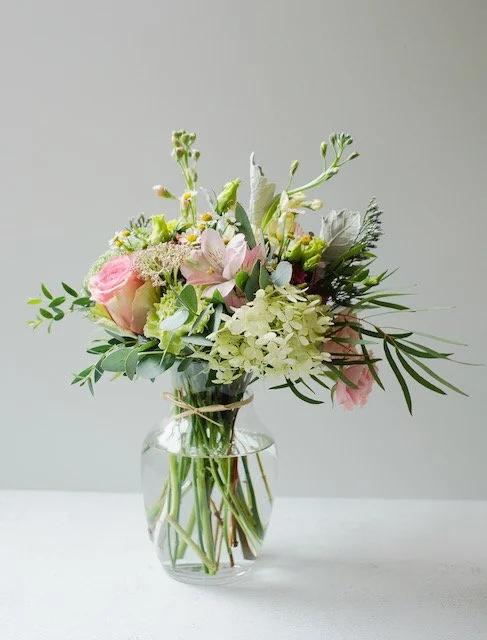 Upper Village Blooms - FREE Flower Delivery in Croton-on-Hudson, NY ...