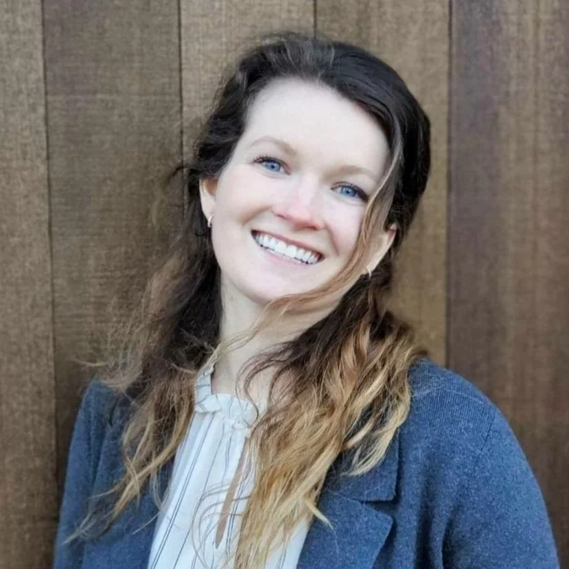 Our Team — Solace Counseling