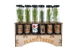 Show your stuff! | The Jonsteen Company