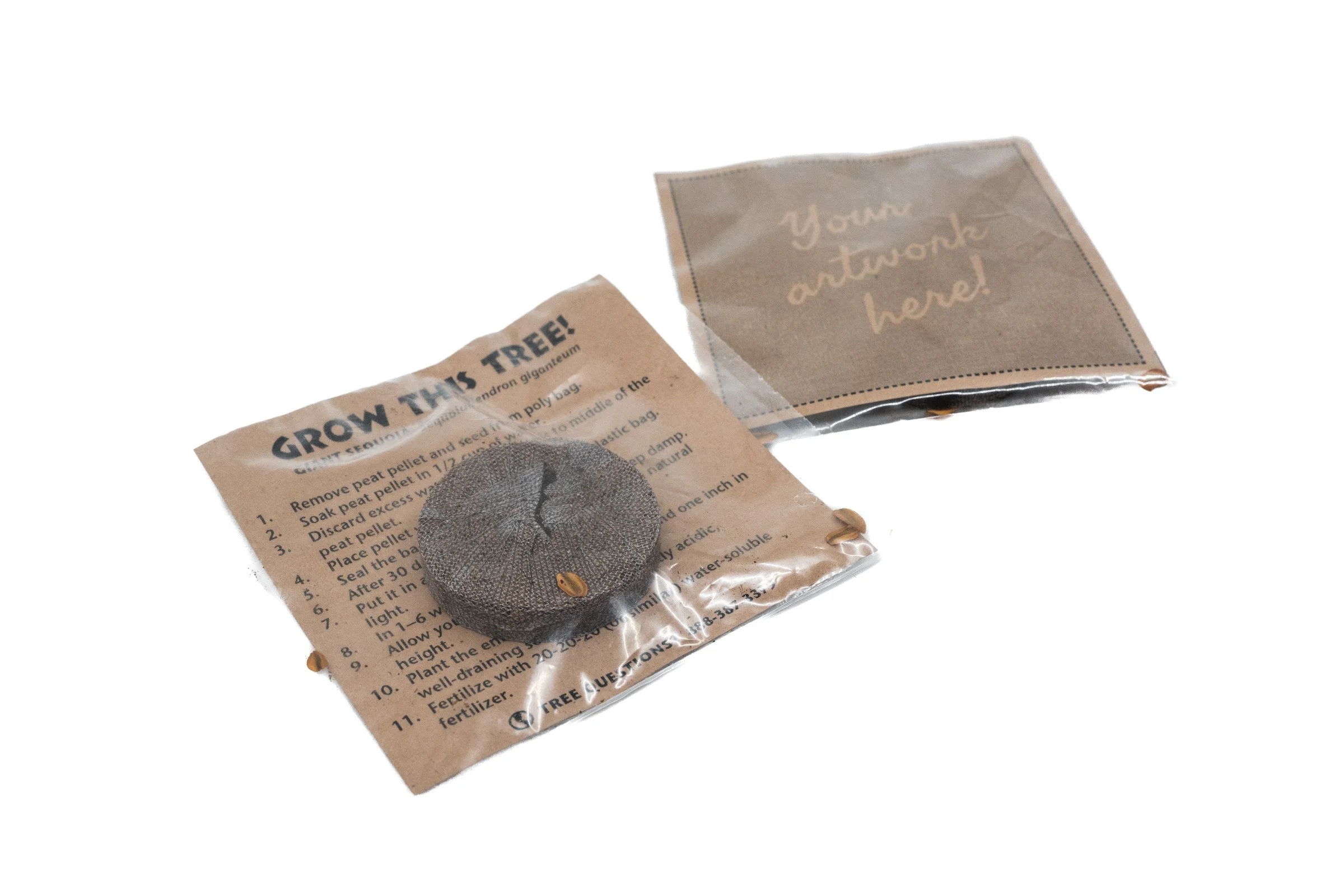 Custom Work | The Jonsteen Company