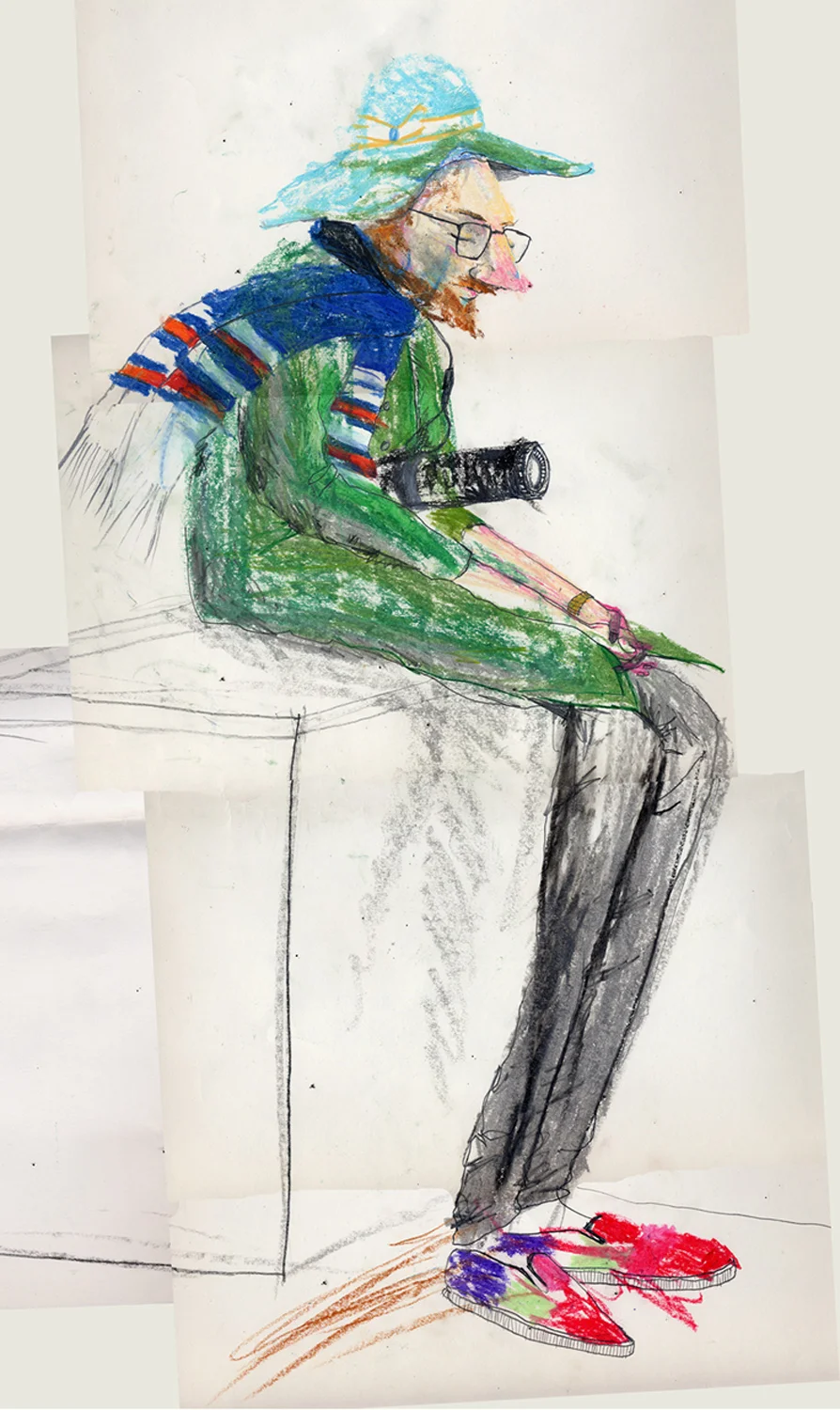 Llyfrau ayyb-Books etc — rhys bevan jones