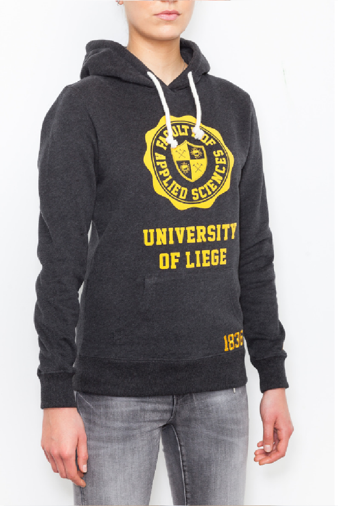 UNI - L'expert du textile étudiant