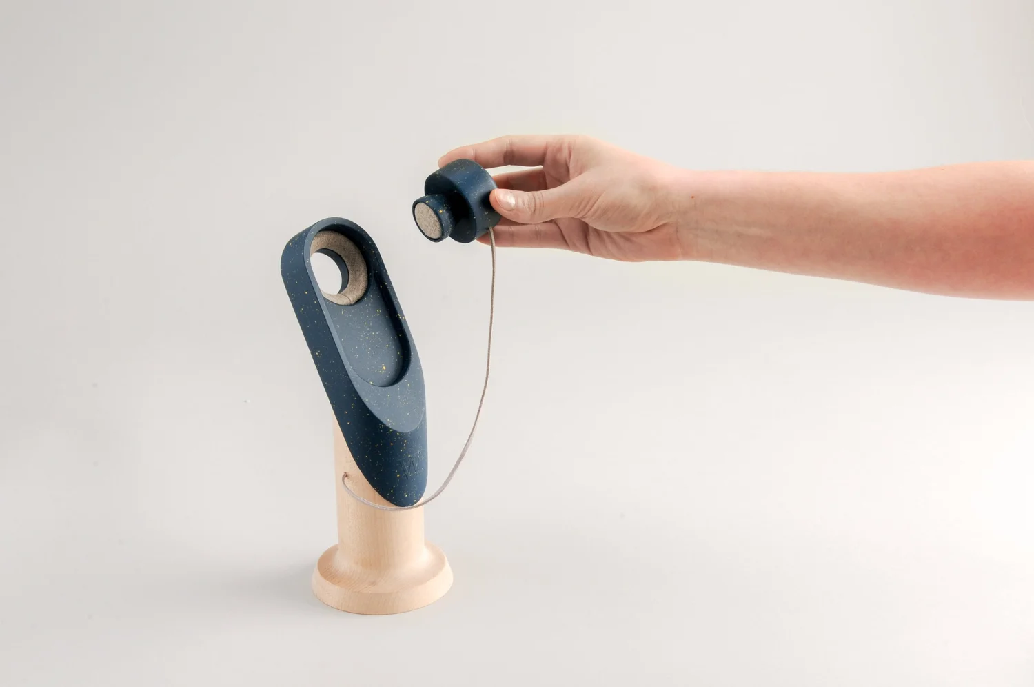 Waterstones — sam_does_design