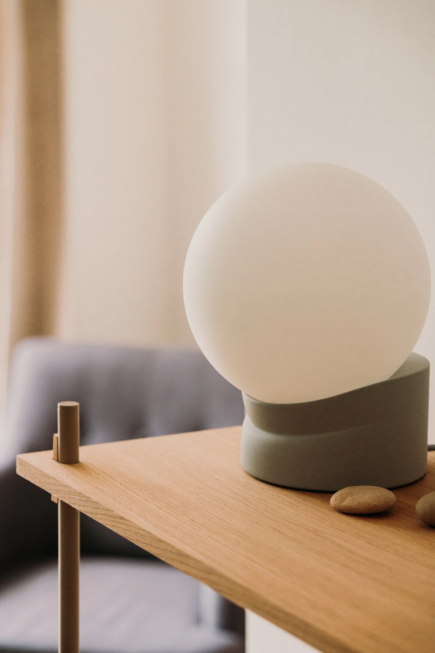 Weight — sam_does_design