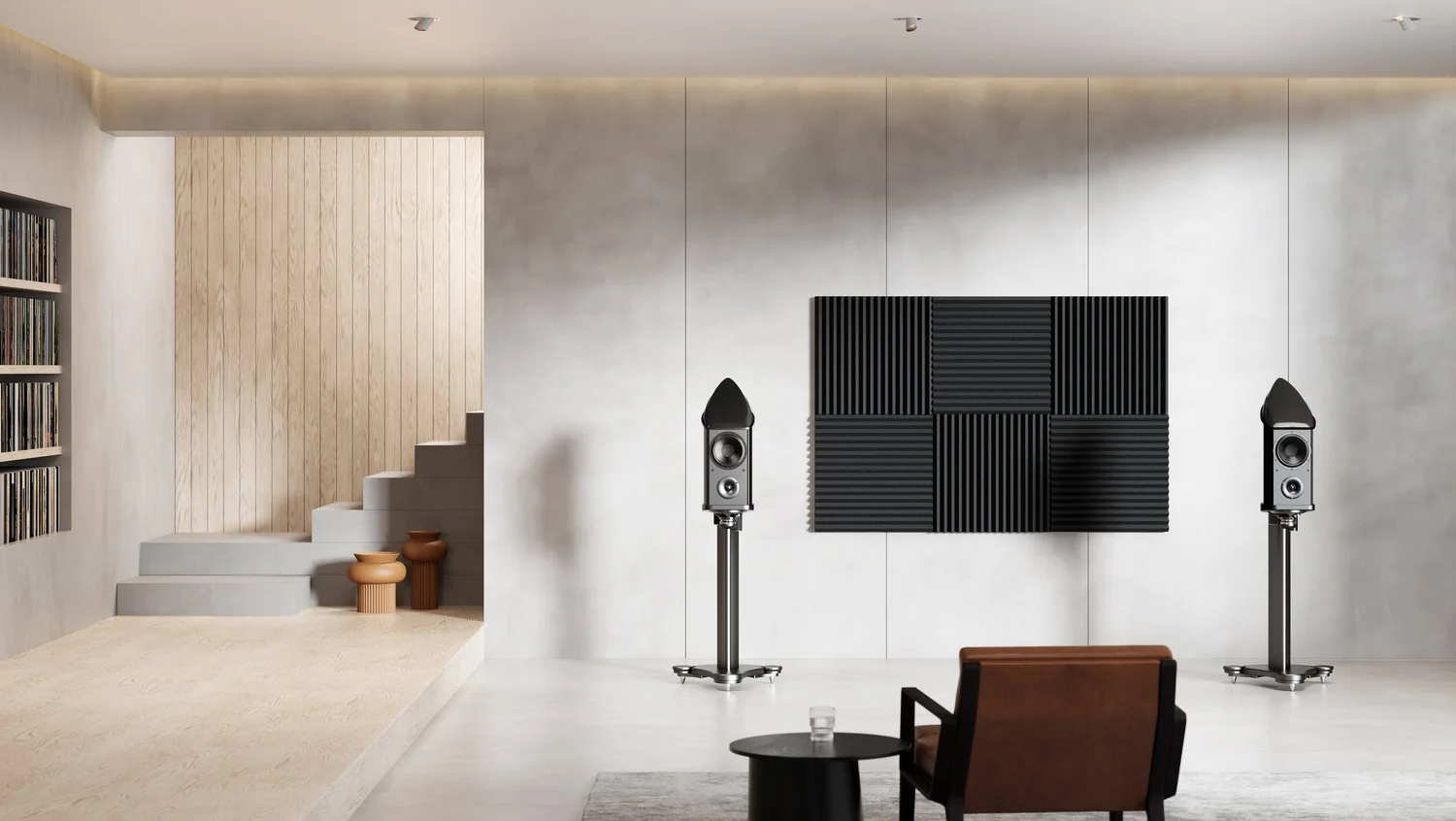 Wilson Benesch Web — sam_does_design