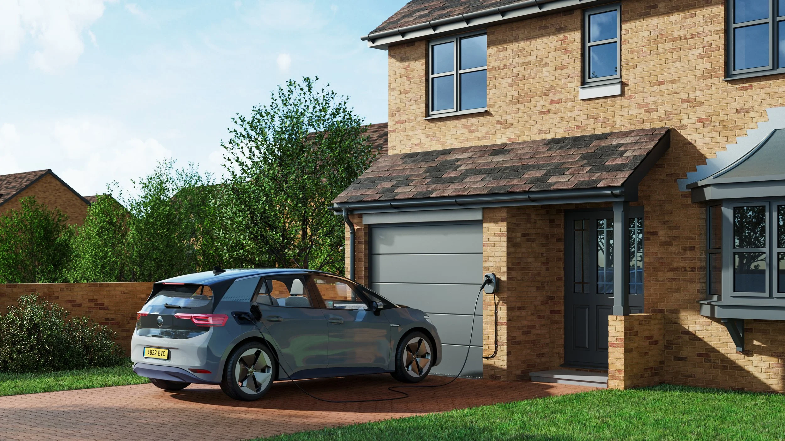 BG Sync — sam_does_design