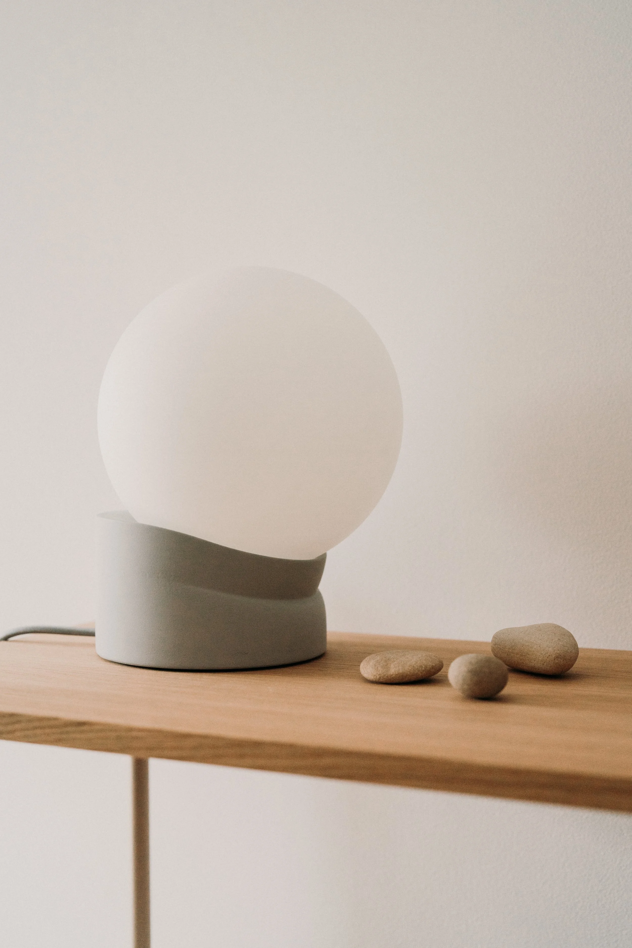 Weight — sam_does_design