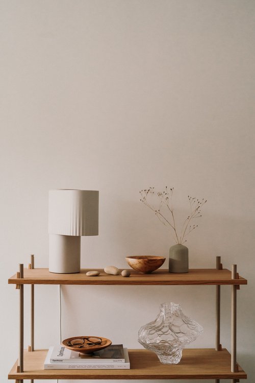 Encore — sam_does_design