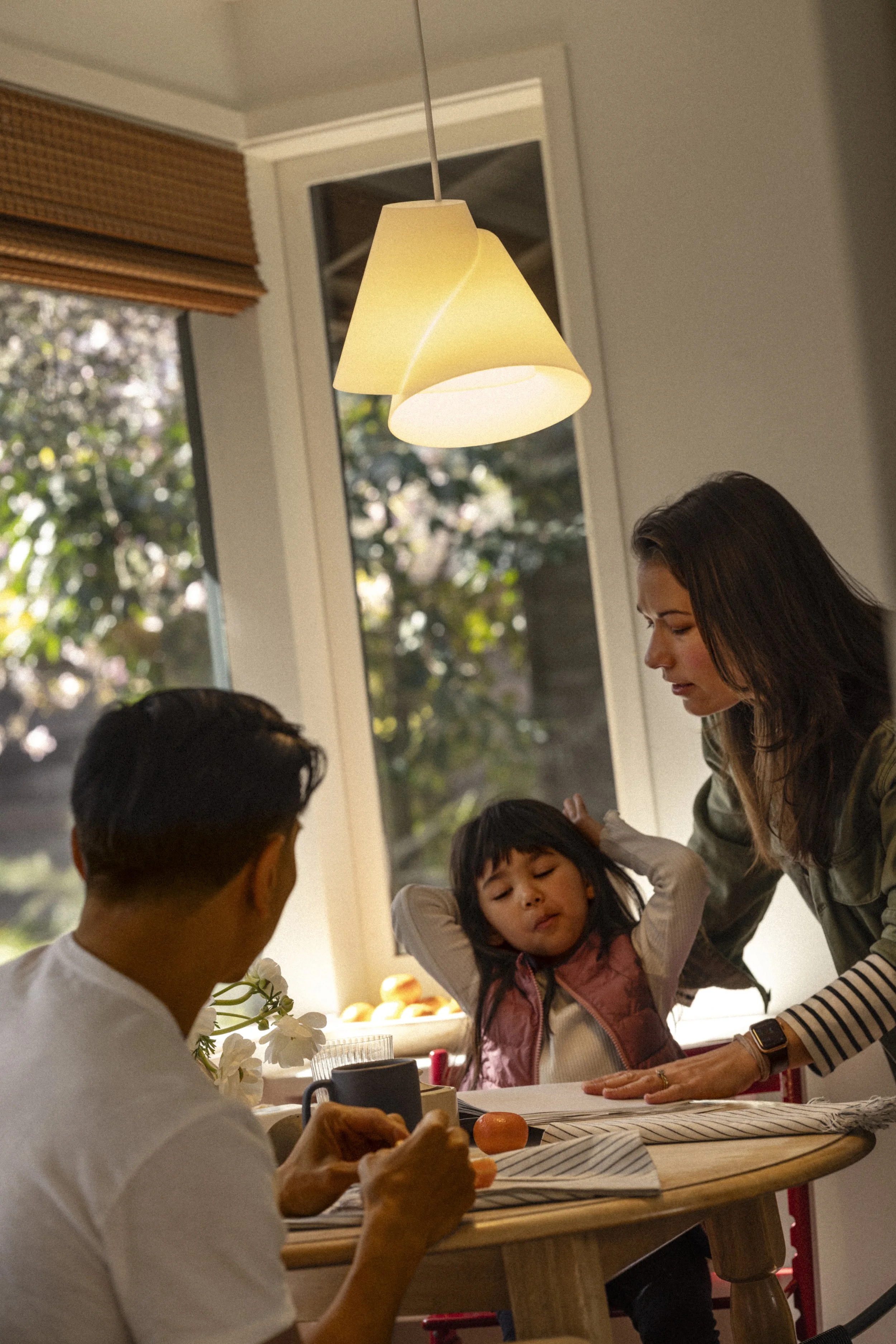 Blip — sam_does_design