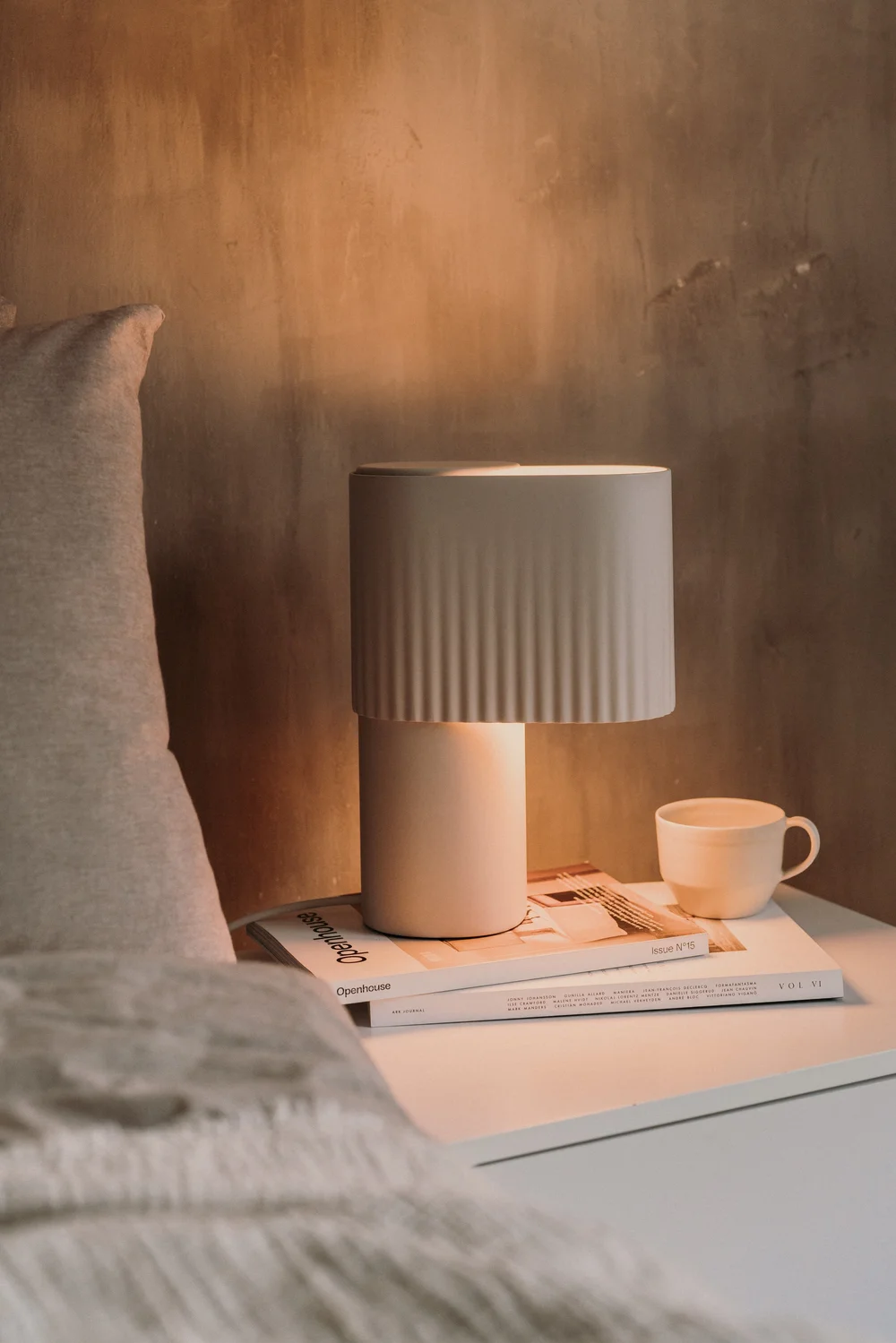 Encore — sam_does_design