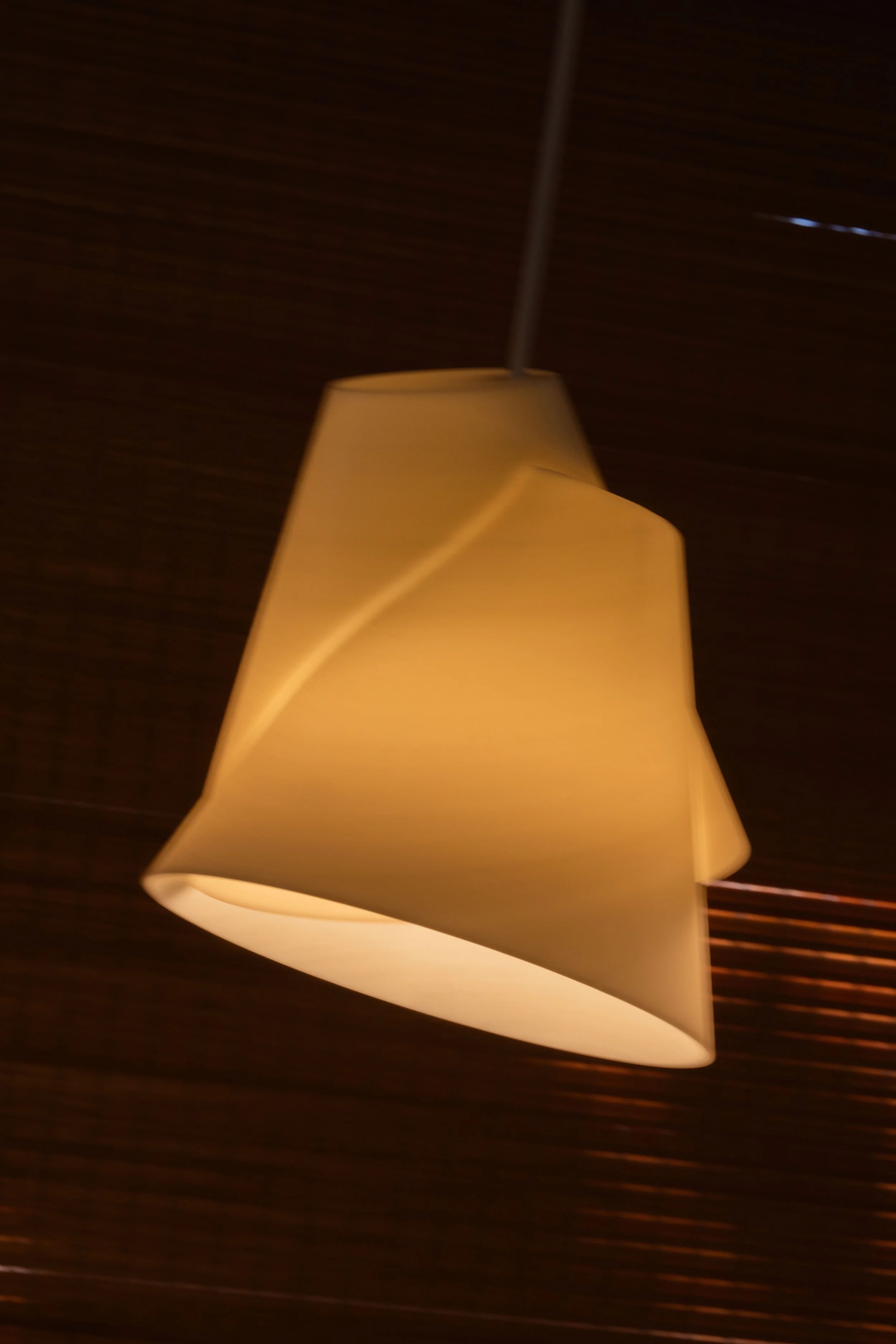 Blip — sam_does_design