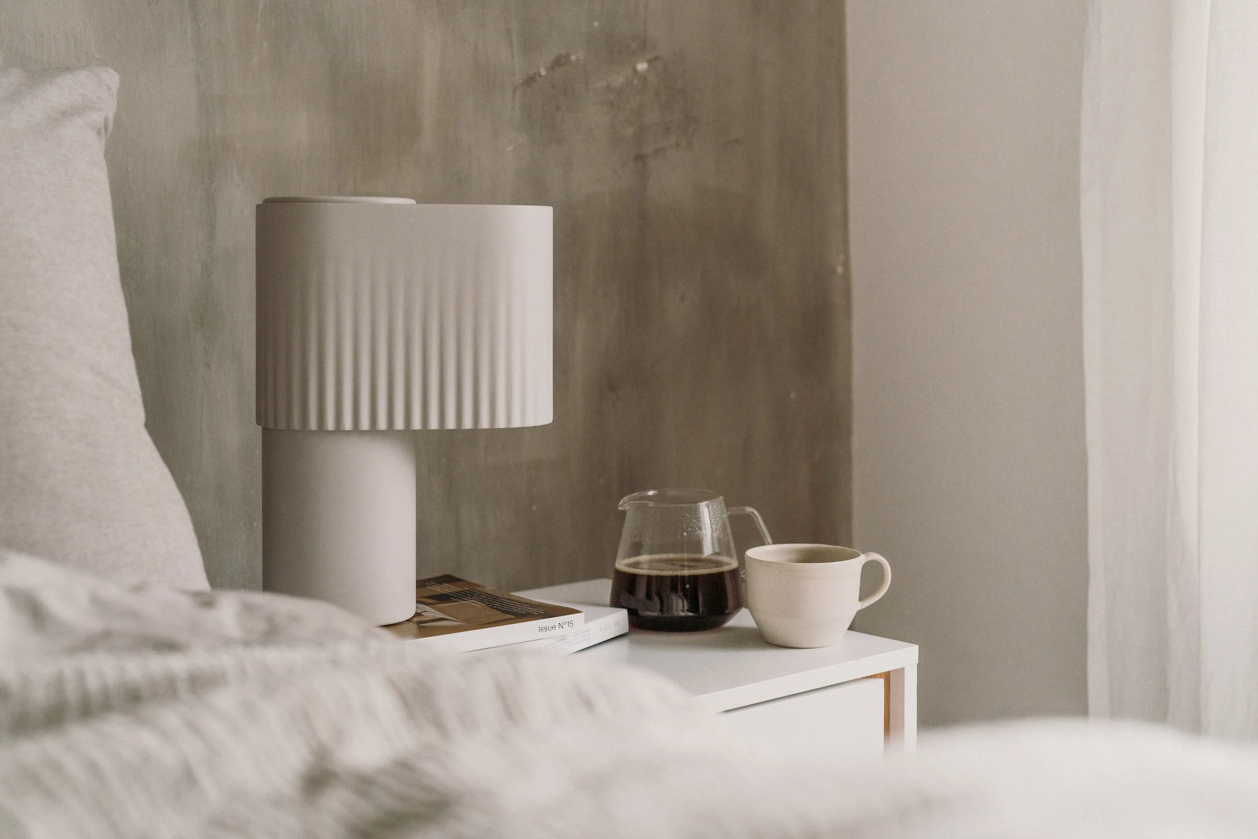 Encore — sam_does_design