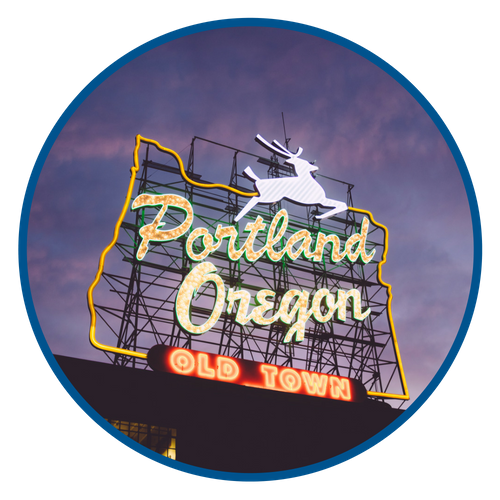 About SPEEA — Friend of SPEEA