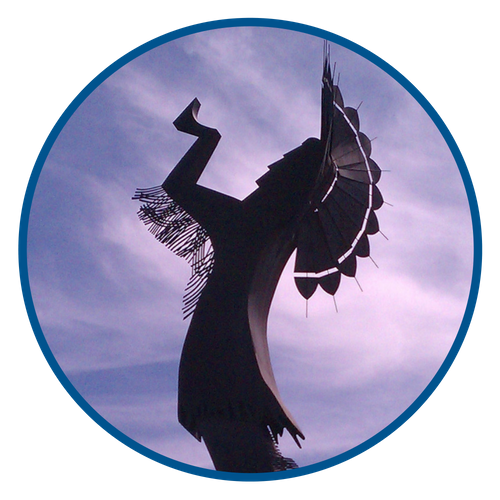 About SPEEA — Friend of SPEEA