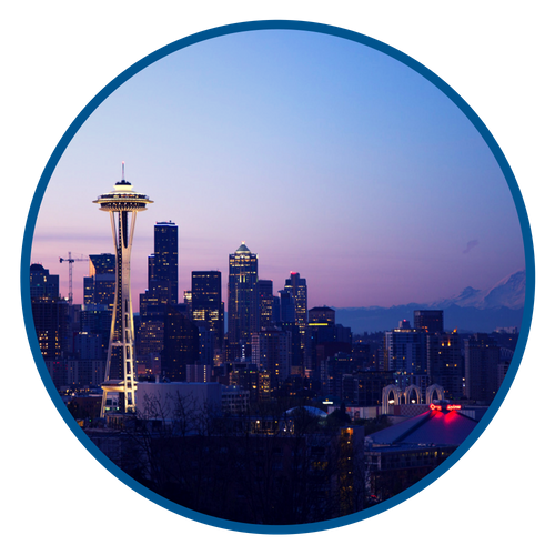 About SPEEA — Friend of SPEEA