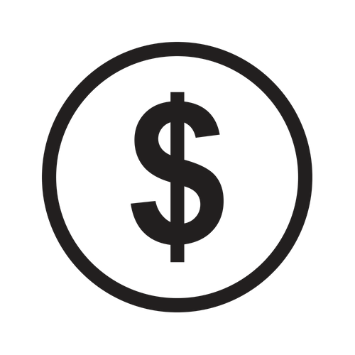 About SPEEA — Friend of SPEEA