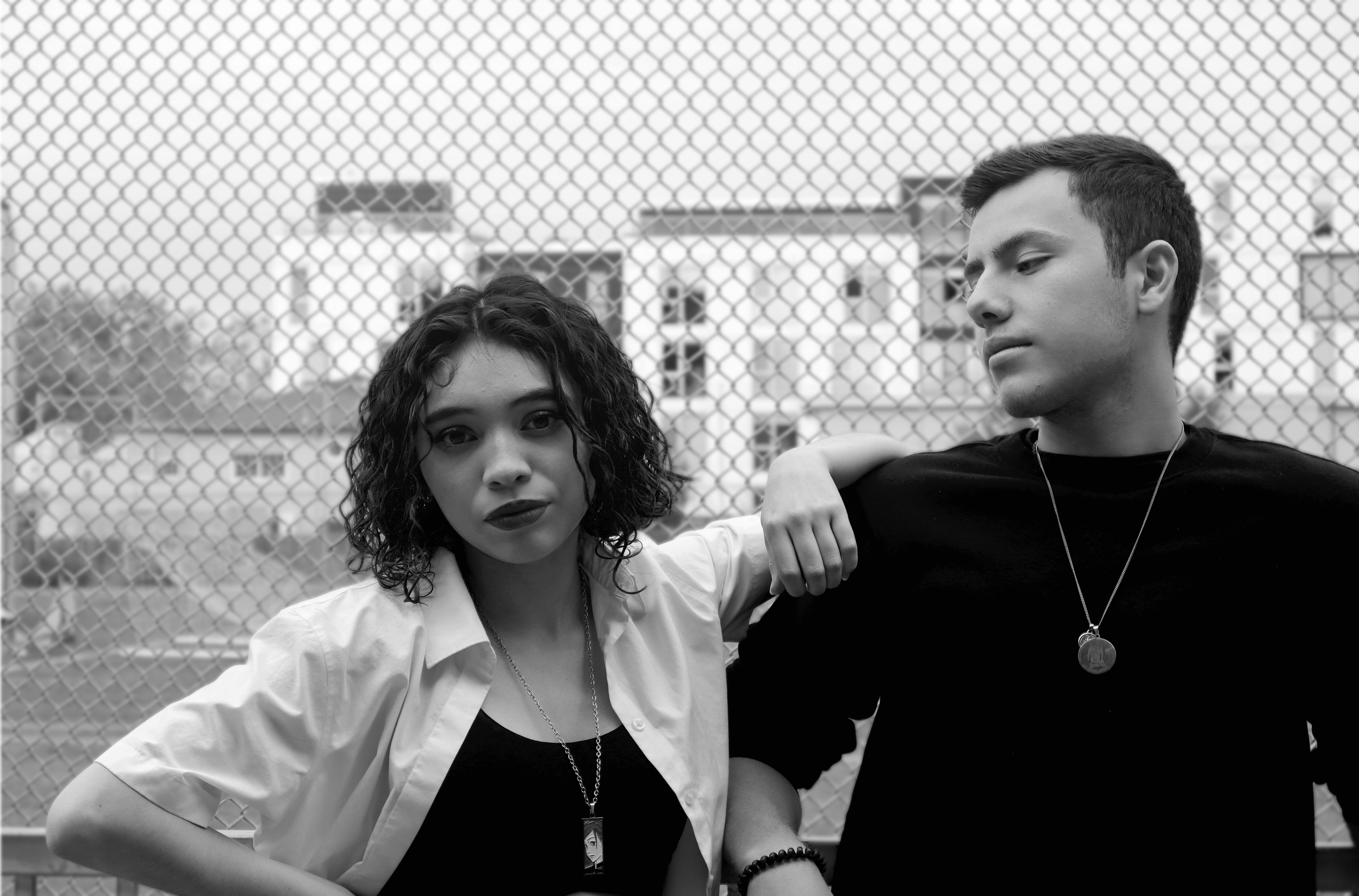 2022 | Student Statement | Film Production Class | 12th Grade — Oakland ...