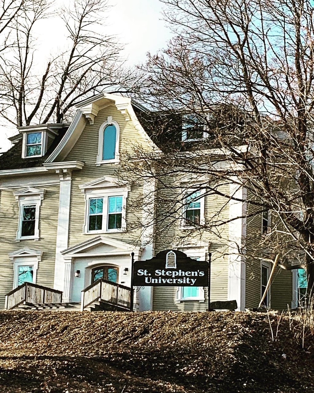 My Life of Learning and Unlearning as a Grad Student, Part Five ...