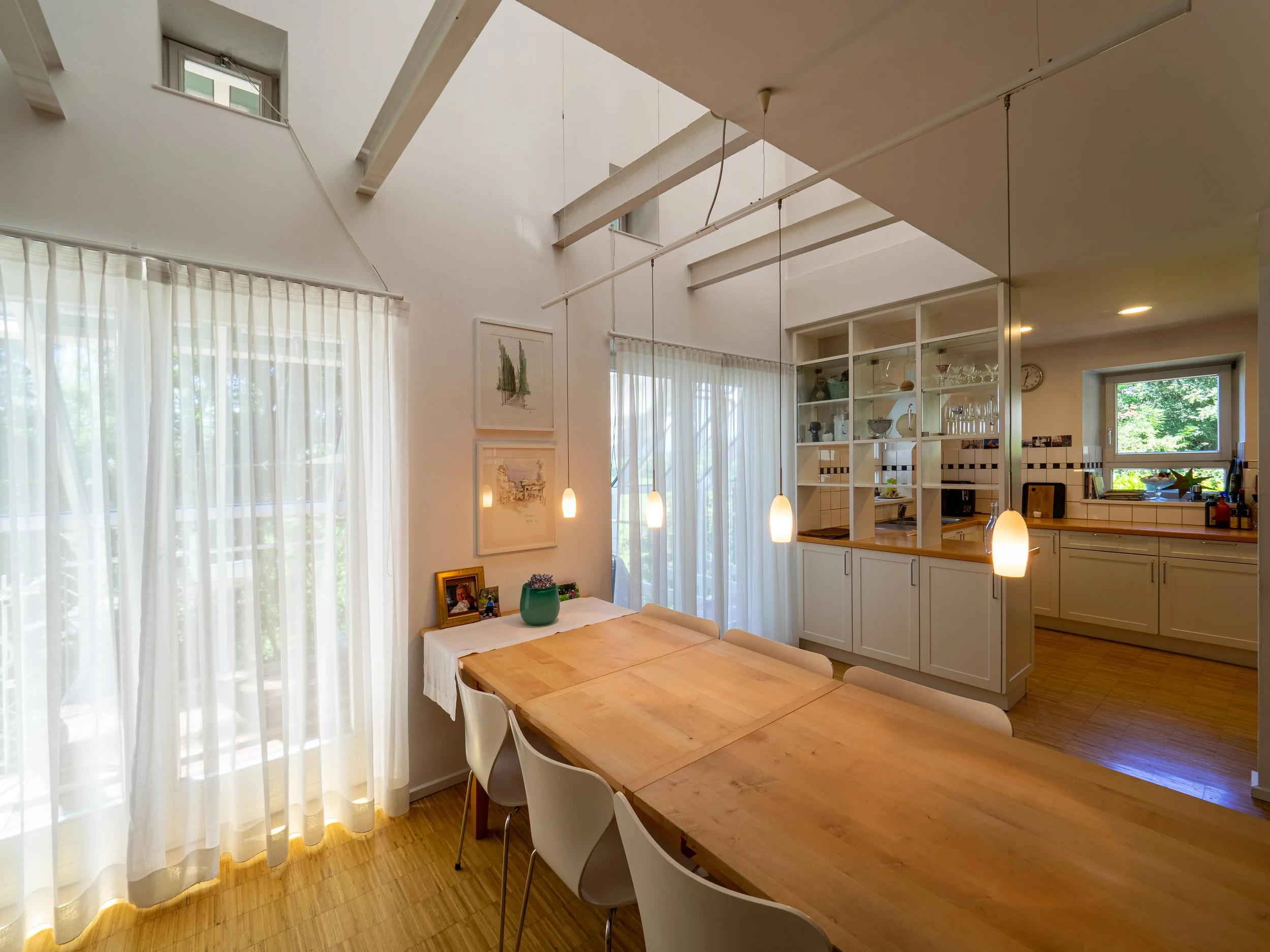 Bilder — Architekturbüro Sebastian Geiger