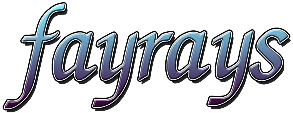 Dining, Eats, Sweets & Treats — Main Street ElDorado