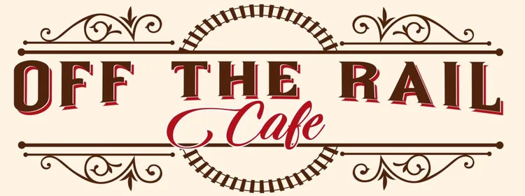 Dining, Eats, Sweets & Treats — Main Street ElDorado