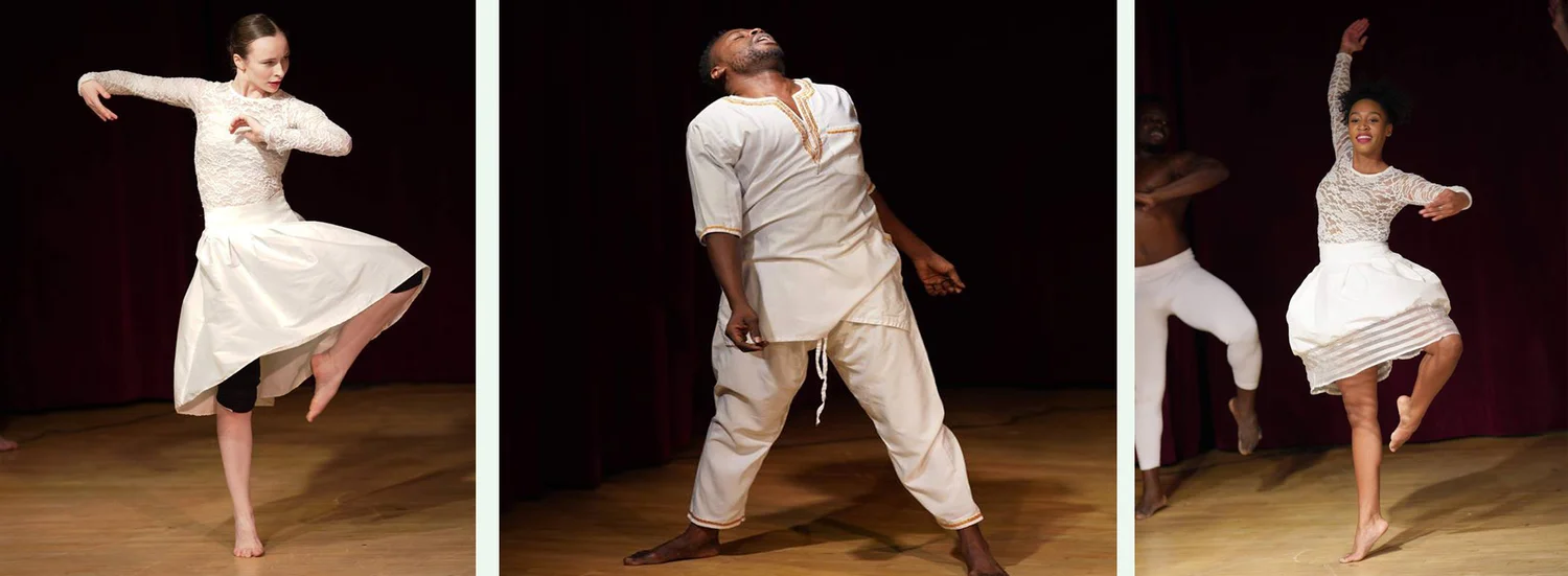 Caribbean Equality Project