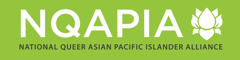 About CEP — Caribbean Equality Project