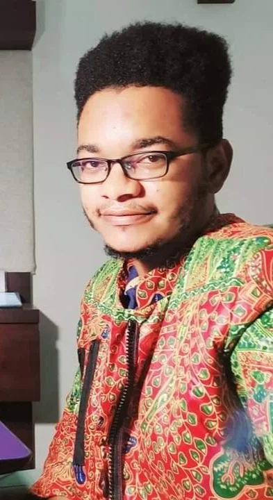 Our Team — Caribbean Equality Project