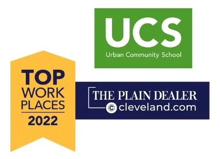 Urban Community School