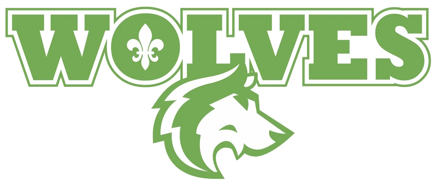 ATHLETICS — Urban Community School