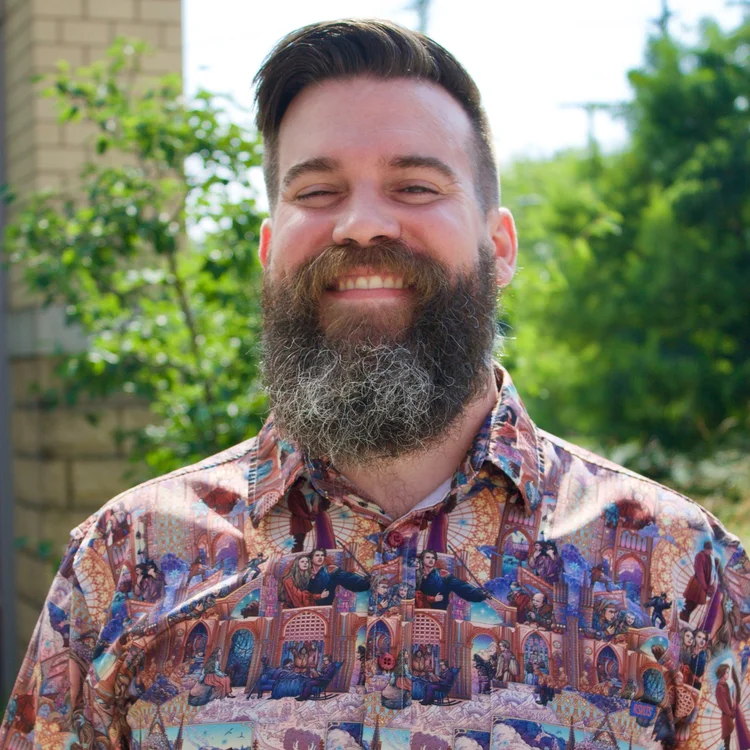 HIGH SCHOOL PLACEMENT — Urban Community School