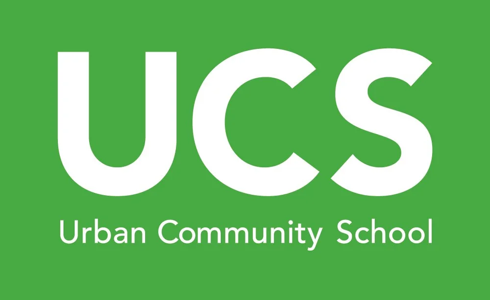 WHO WE ARE — Urban Community School