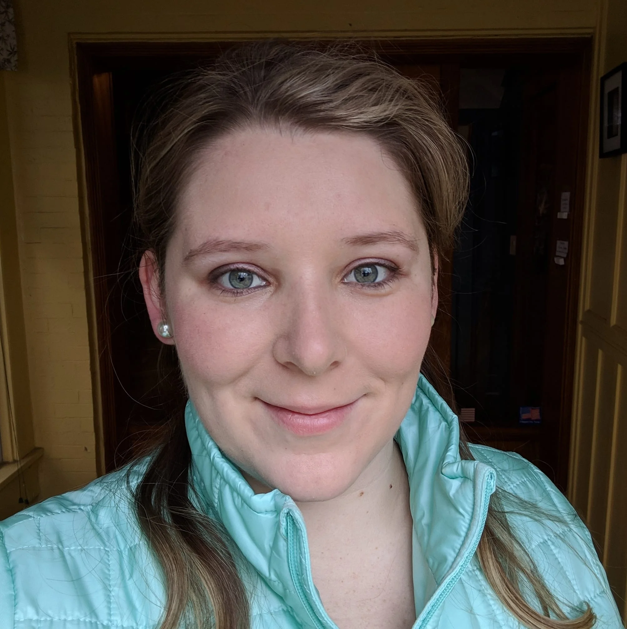 About Us — Group Tix & Tours