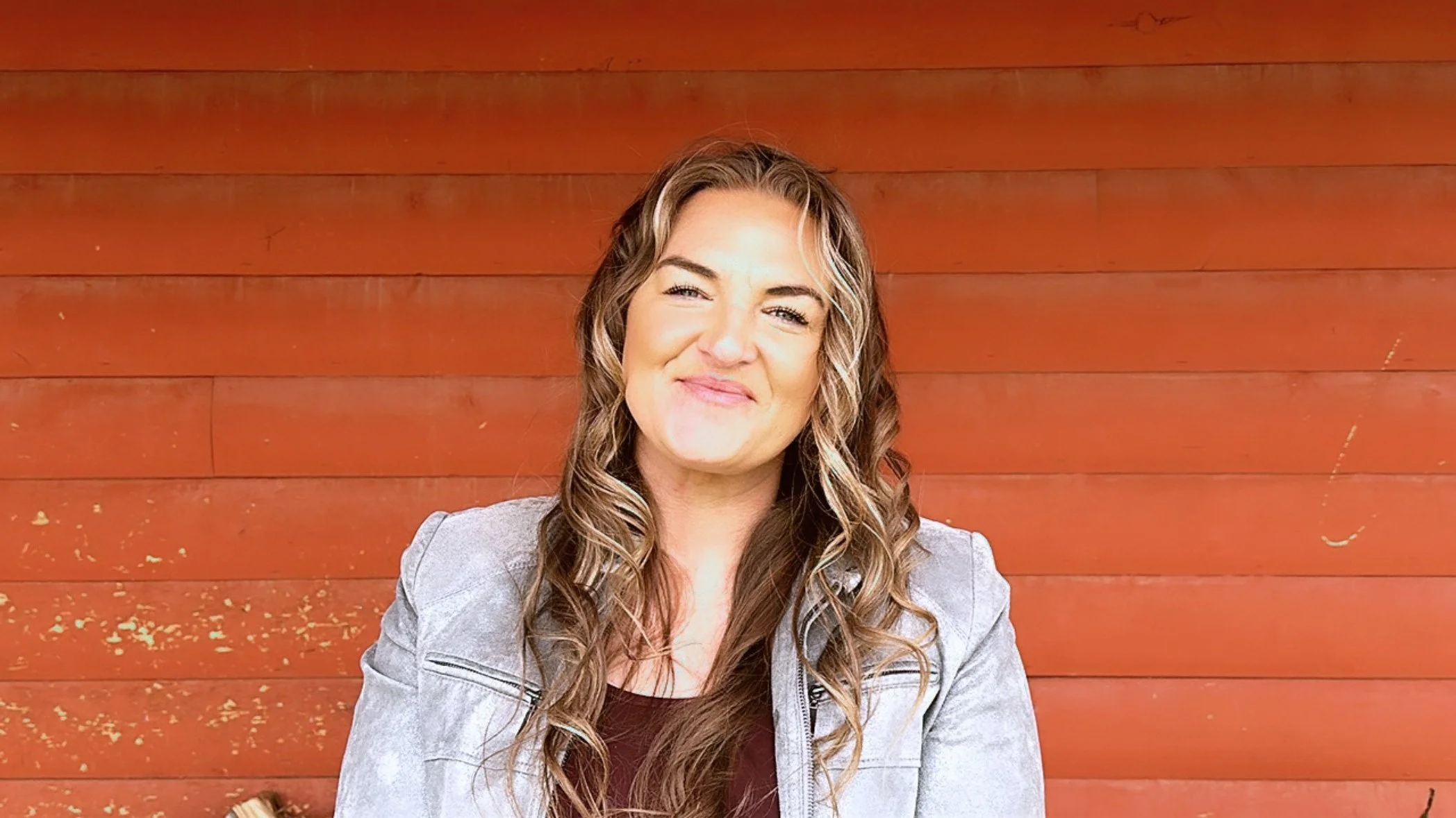 Girl's Center — TC Teens