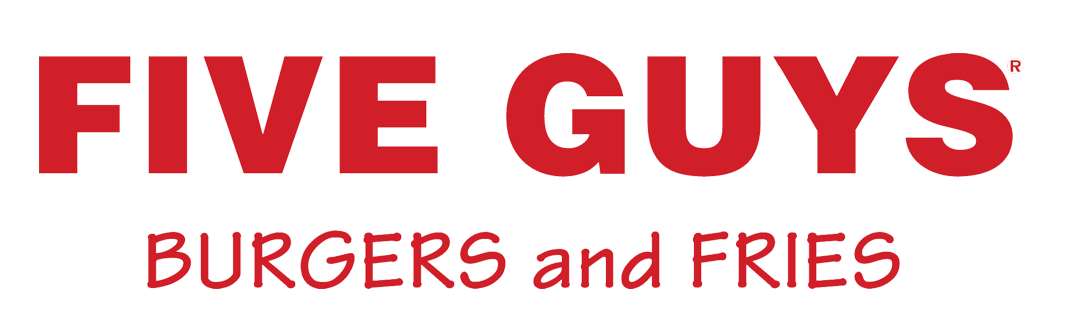 Fundraising — fginparadise