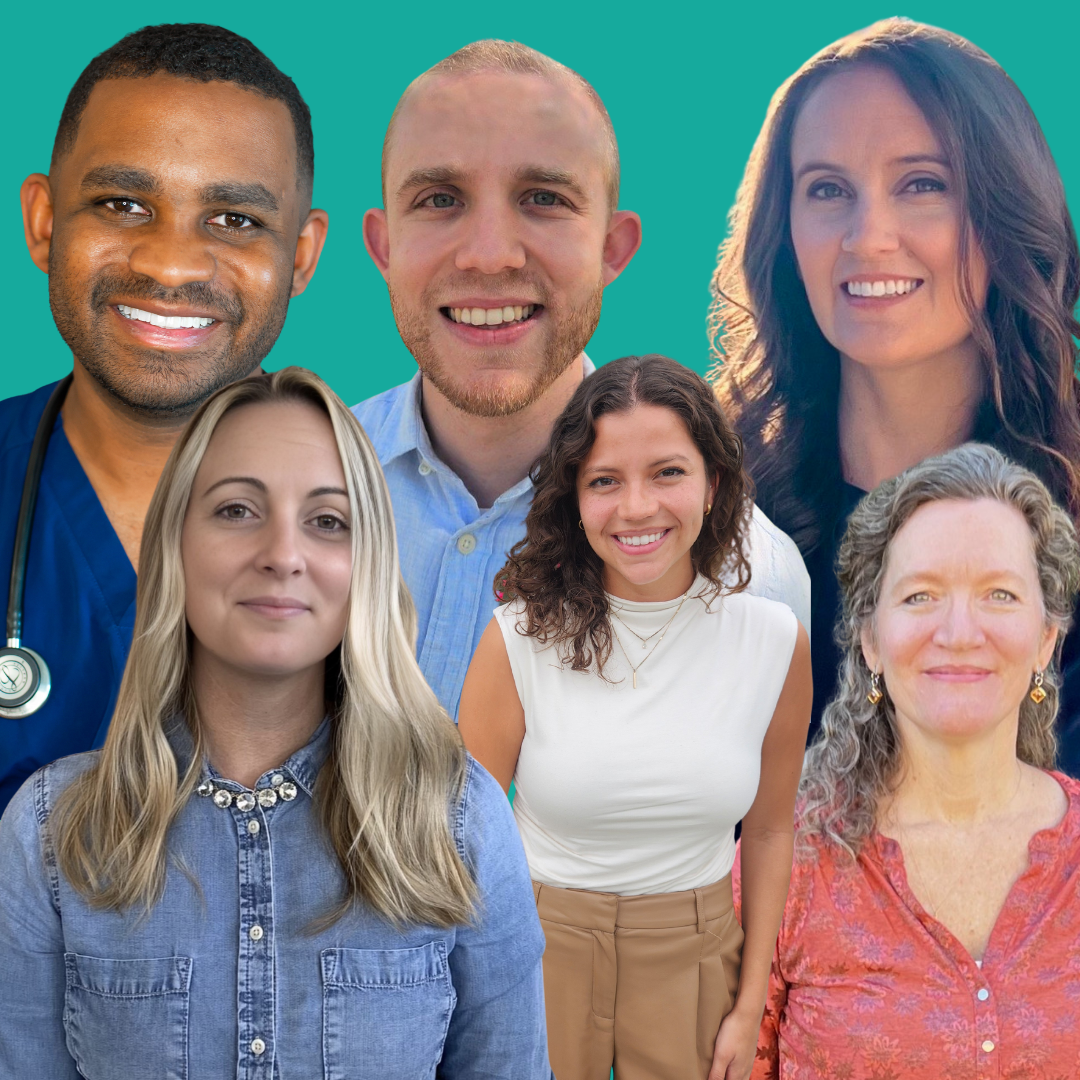 Integrative Primary Care — REBOOT - Integrative + Functional Medicine