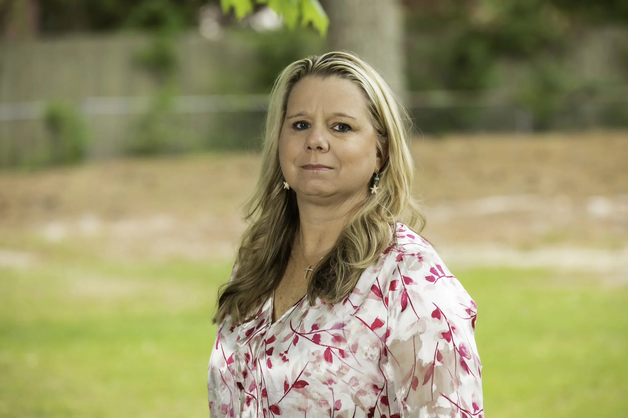 Our Team — REBOOT - Personalized Health Care