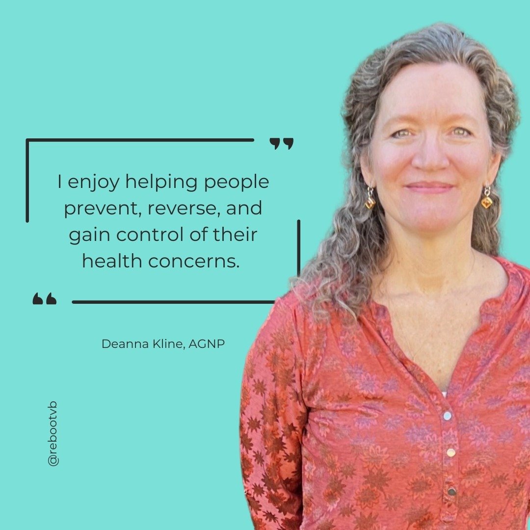 Our Team — REBOOT - Integrative + Functional Medicine