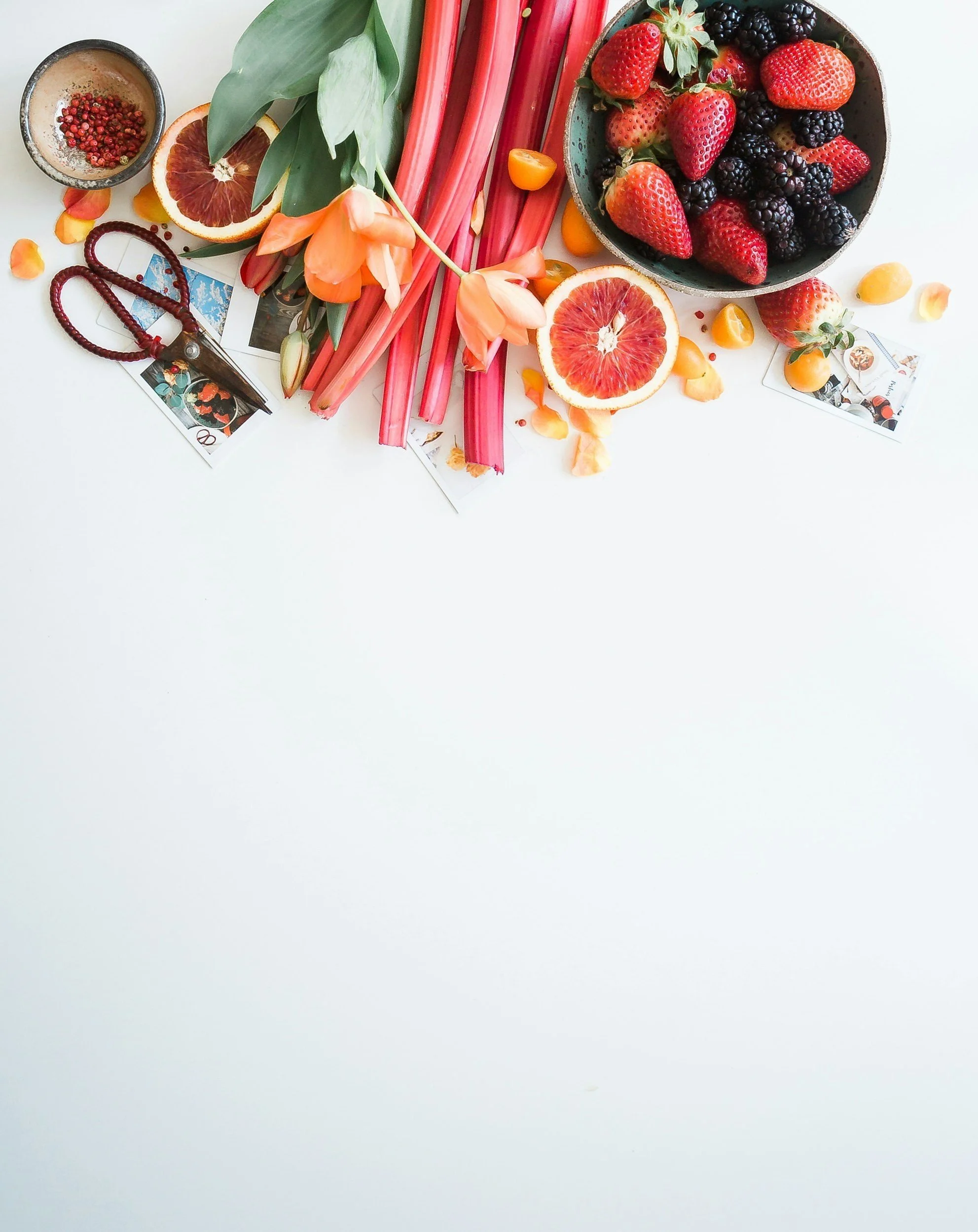 Functional Medicine in Virginia Beach — REBOOT - Integrative ...