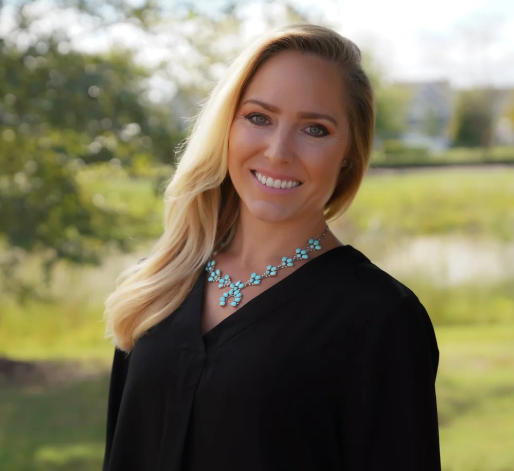 Our Team — REBOOT - Personalized Health Care