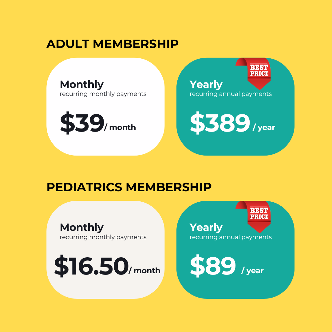 Integrative Primary Care — REBOOT - Integrative + Functional Medicine