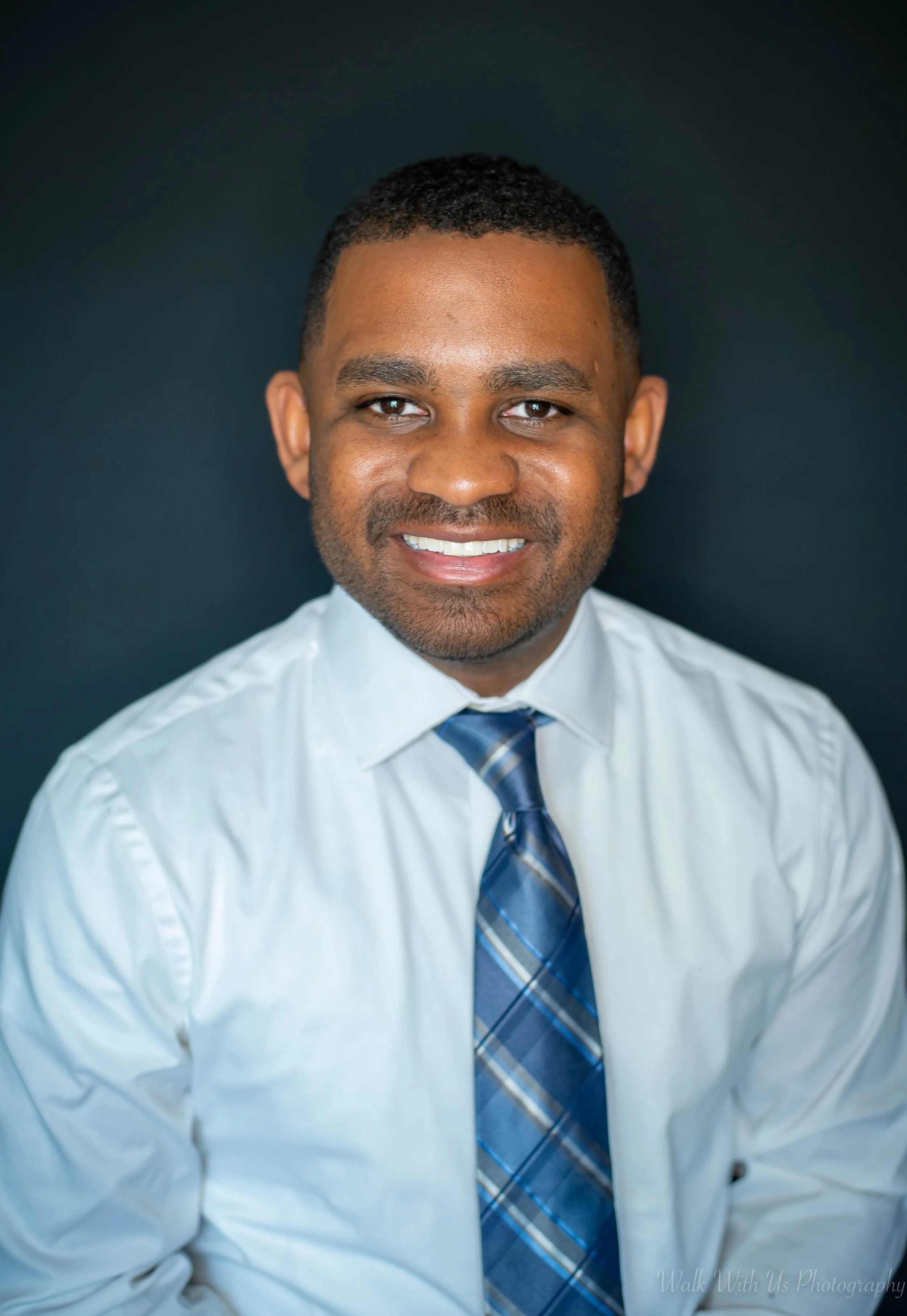 Our Team — REBOOT - Personalized Health Care