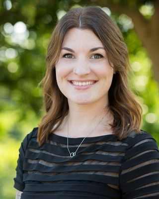 Our Team — REBOOT - Personalized Health Care