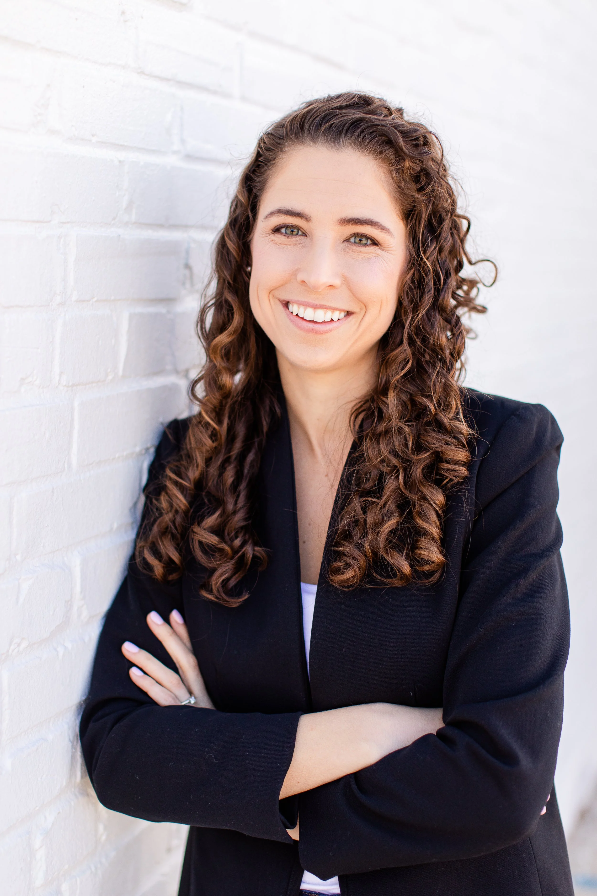 Our Team — REBOOT - Personalized Health Care