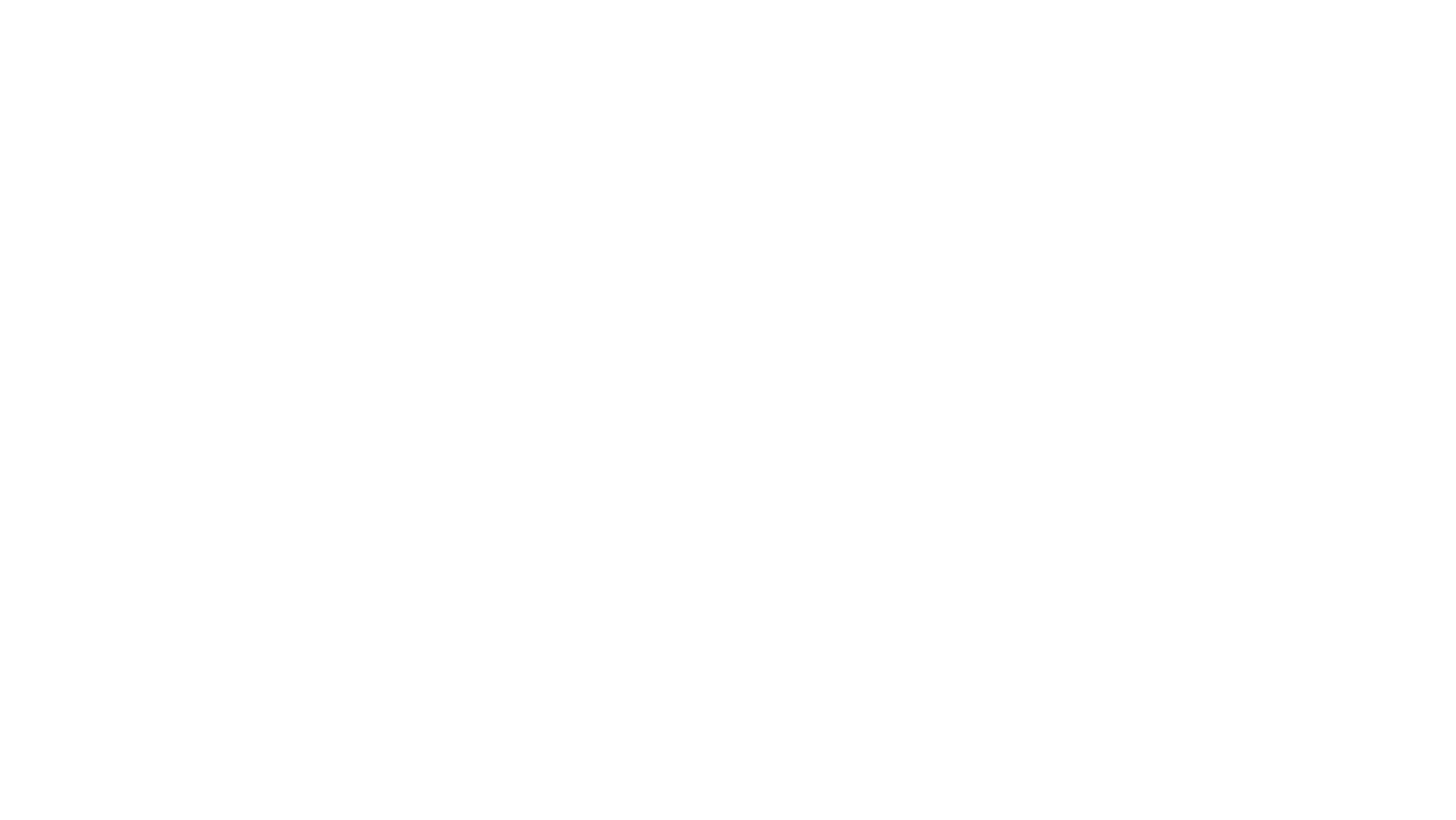 REBOOT - Personalized Health Care