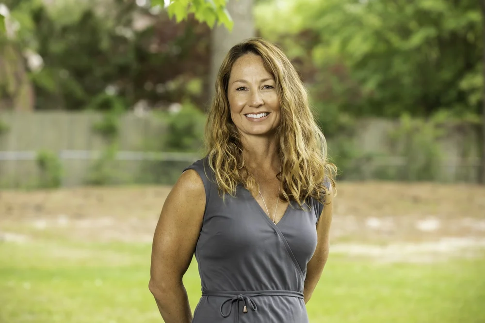 Our Team — REBOOT - Personalized Health Care