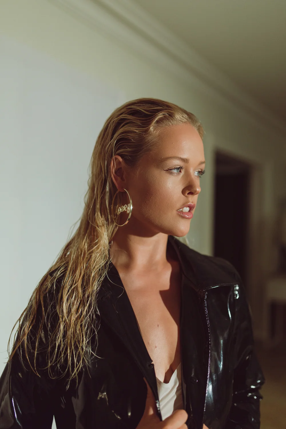 Overview — Bryn